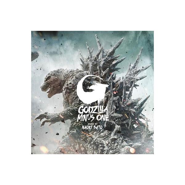 【発売日：2024年06月28日】ご注文後のキャンセル・返品は承れません。発売日:2024年06月28日/商品ID:6271085/ジャンル:サウンドトラック/フォーマット:LP/構成数:2/レーベル:Waxwork Records/アーテ...