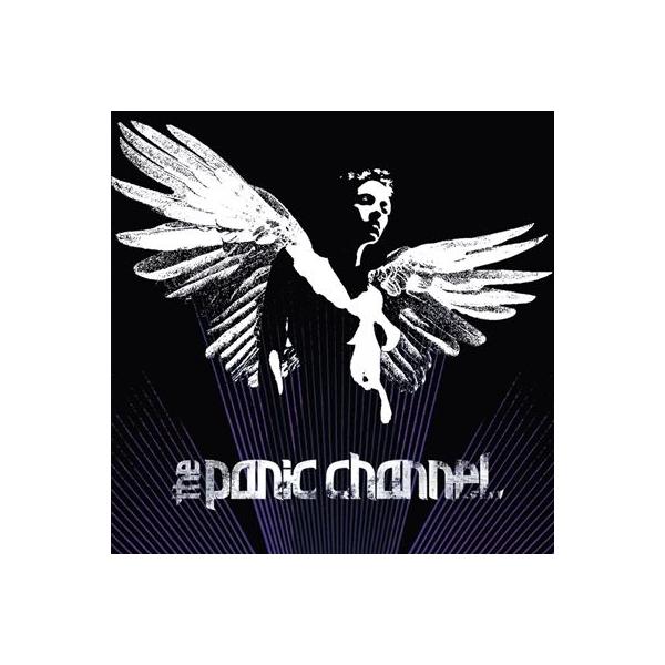 【発売日：2024年03月29日】ご注文後のキャンセル・返品は承れません。発売日:2024年03月29日/商品ID:6271117/ジャンル:ROCK/POP/フォーマット:CD/構成数:1/レーベル:Music On CD/アーティスト:...