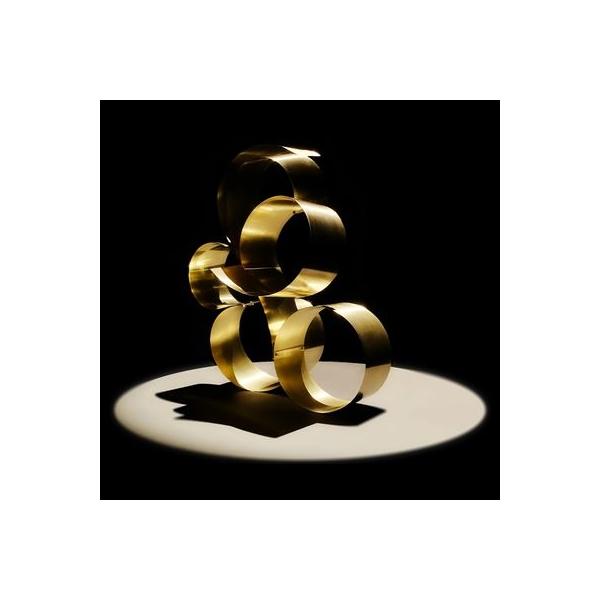 【発売日：2024年03月31日】ご注文後のキャンセル・返品は承れません。発売日:2024年03月下旬/商品ID:6271120/ジャンル:SOUL/CLUB/RAP/フォーマット:CD/構成数:1/レーベル:Planet Mu/アーティス...