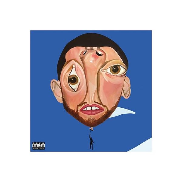 【発売日：2025年01月31日】ご注文後のキャンセル・返品は承れません。発売日:2025年01月31日/商品ID:6271130/ジャンル:SOUL/CLUB/RAP/フォーマット:LP/構成数:2/レーベル:Warner Records...