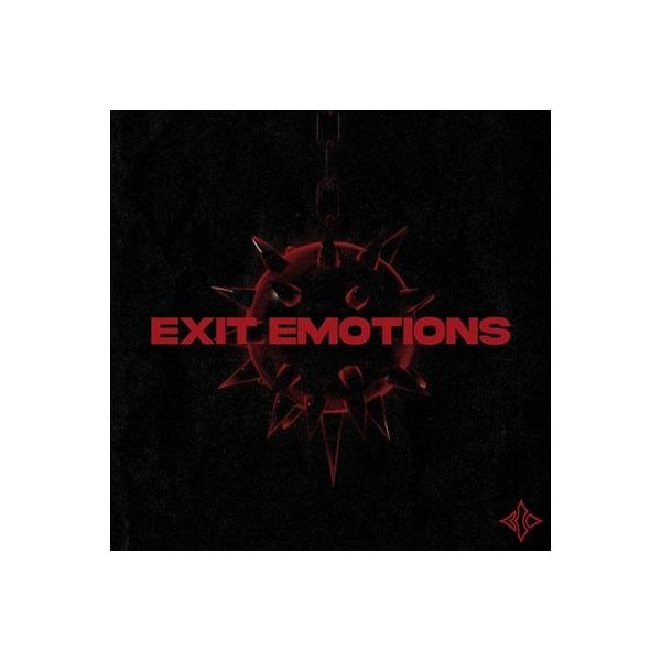 【発売日：2024年03月01日】ご注文後のキャンセル・返品は承れません。発売日:2024年03月01日/商品ID:6271161/ジャンル:ROCK/POP/フォーマット:CD/構成数:1/レーベル:Century Media/アーティス...