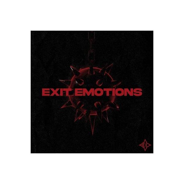 【発売日：2024年03月01日】ご注文後のキャンセル・返品は承れません。発売日:2024年03月01日/商品ID:6271170/ジャンル:ROCK/POP/フォーマット:LP/構成数:1/レーベル:Century Media/アーティス...