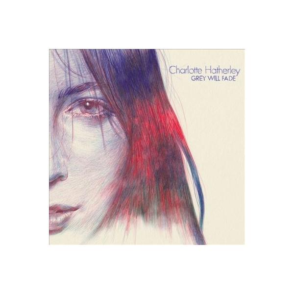 【発売日：2024年02月23日】ご注文後のキャンセル・返品は承れません。発売日:2024年02月23日/商品ID:6271183/ジャンル:ROCK/POP/フォーマット:LP/構成数:1/レーベル:Last Night From Gla...