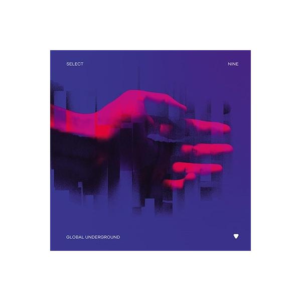 【発売日：2024年03月08日】ご注文後のキャンセル・返品は承れません。発売日:2024年03月08日/商品ID:6271190/ジャンル:SOUL/CLUB/RAP/フォーマット:CD/構成数:2/レーベル:ADA/タイトル:Globa...