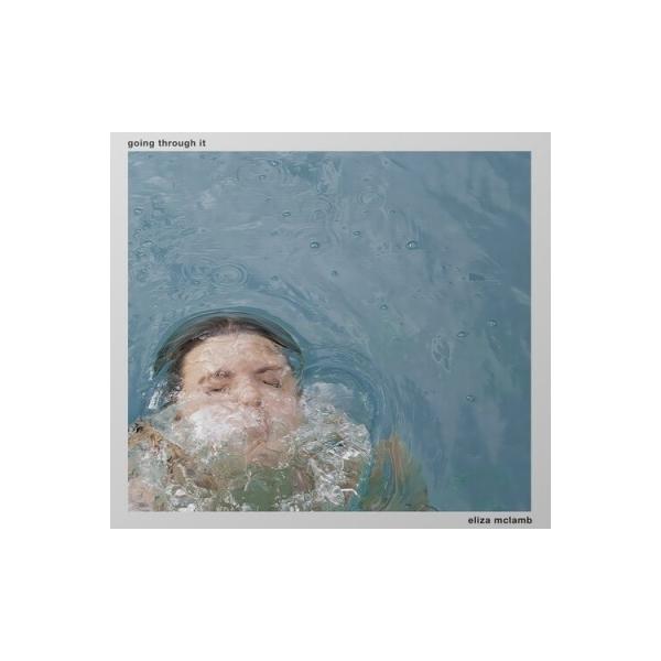 【発売日：2024年03月15日】ご注文後のキャンセル・返品は承れません。発売日:2024年03月15日/商品ID:6271192/ジャンル:ROCK/POP/フォーマット:CD/構成数:1/レーベル:Universal/アーティスト:El...