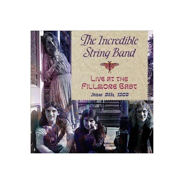 【発売日：2024年03月08日】ご注文後のキャンセル・返品は承れません。発売日:2024年03月08日/商品ID:6271207/ジャンル:ROCK/POP/フォーマット:CD/構成数:1/レーベル:Floating World/アーティ...