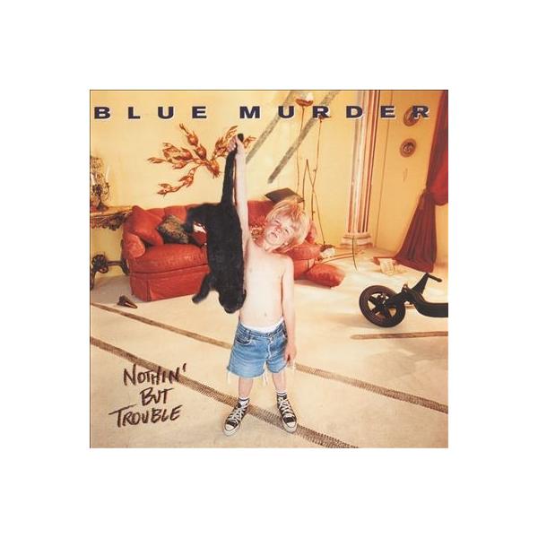 【発売日：2024年03月08日】ご注文後のキャンセル・返品は承れません。発売日:2024年03月08日/商品ID:6271226/ジャンル:ROCK/POP/フォーマット:CD/構成数:1/レーベル:Music On CD/アーティスト:...