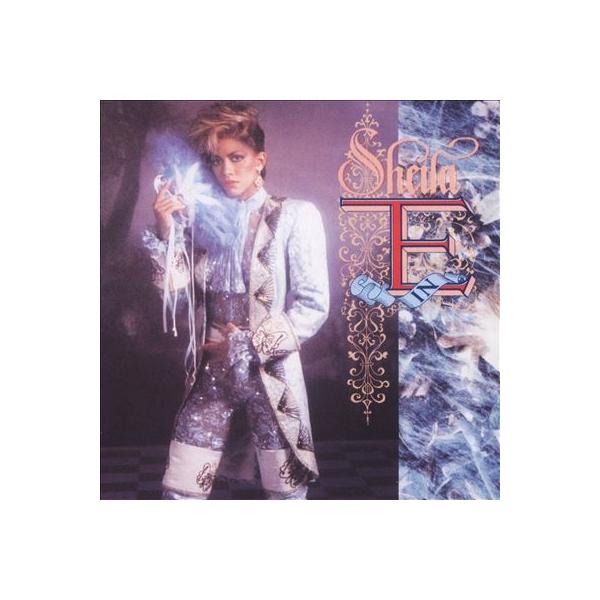 【発売日：2024年03月01日】ご注文後のキャンセル・返品は承れません。発売日:2024年03月01日/商品ID:6271245/ジャンル:SOUL/CLUB/RAP/フォーマット:CD/構成数:1/レーベル:Music On CD/アー...