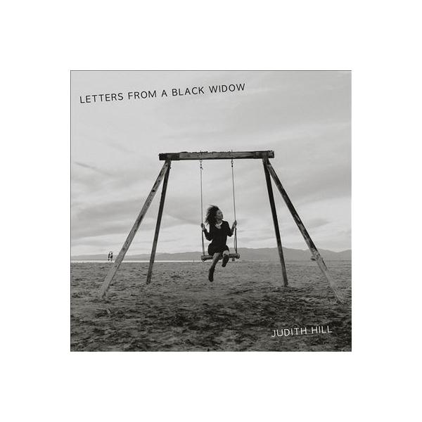 【発売日：2024年04月19日】ご注文後のキャンセル・返品は承れません。発売日:2024年04月19日/商品ID:6271263/ジャンル:SOUL/CLUB/RAP/フォーマット:CD/構成数:1/レーベル:Regime Music G...