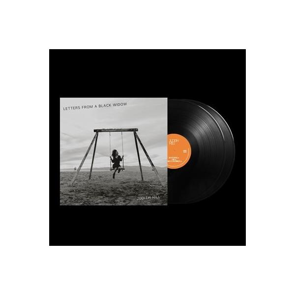 【発売日：2024年04月26日】ご注文後のキャンセル・返品は承れません。発売日:2024年04月26日/商品ID:6271264/ジャンル:SOUL/CLUB/RAP/フォーマット:LP/構成数:2/レーベル:Regime Music G...