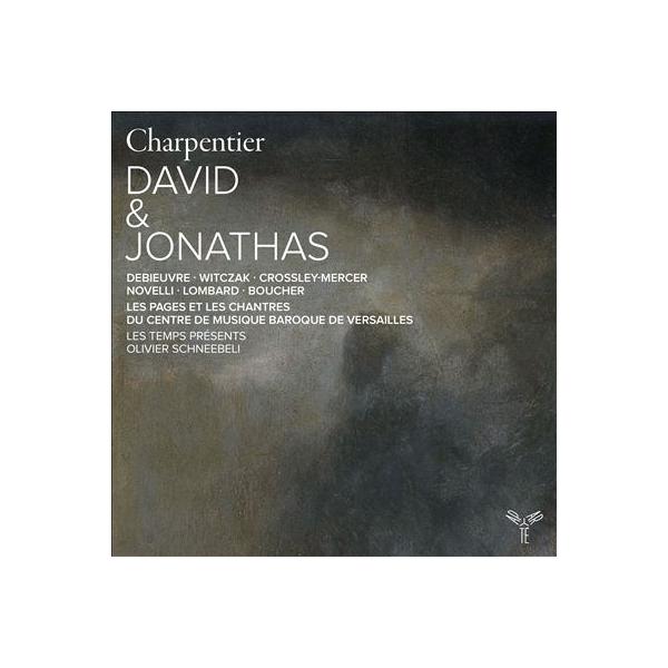 【発売日：2024年05月02日】ご注文後のキャンセル・返品は承れません。発売日:2024年05月02日/商品ID:6271272/ジャンル:CLASSICAL/フォーマット:CD/構成数:2/レーベル:Aparte/アーティスト:オリヴィ...