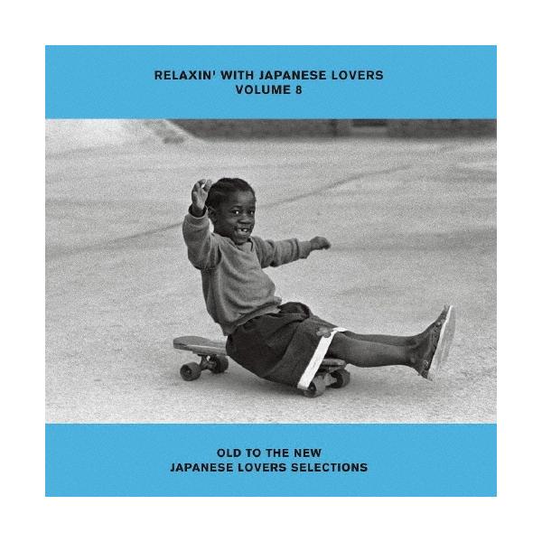 【発売日：2024年03月27日】ご注文後のキャンセル・返品は承れません。発売日:2024年03月27日/商品ID:6271288/ジャンル:J-POP/フォーマット:LP/構成数:1/レーベル:Sony Music Direct/アーティ...