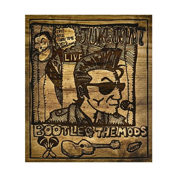 【発売日：2024年05月08日】ご注文後のキャンセル・返品は承れません。発売日:2024年05月08日/商品ID:6271308/ジャンル:J-POP/フォーマット:Blu-ray Disc/構成数:1/レーベル:Sony Music D...