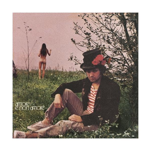 【発売日：2024年04月24日】ご注文後のキャンセル・返品は承れません。発売日:2024年04月24日/商品ID:6271319/ジャンル:WORLD/REGGAE/フォーマット:Blu-spec CD2/構成数:1/レーベル:Sony ...