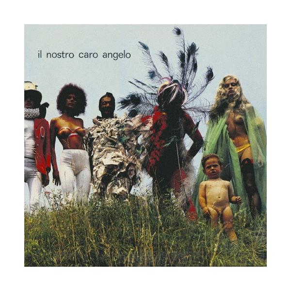 【発売日：2024年04月24日】ご注文後のキャンセル・返品は承れません。発売日:2024年04月24日/商品ID:6271321/ジャンル:WORLD/REGGAE/フォーマット:Blu-spec CD2/構成数:1/レーベル:Sony ...