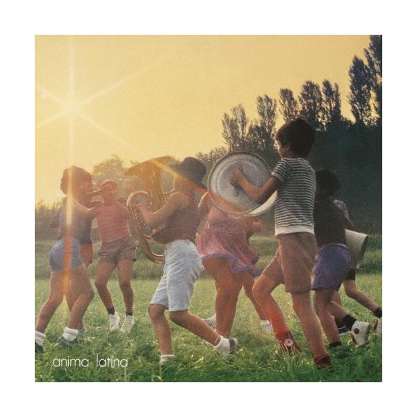 【発売日：2024年04月24日】ご注文後のキャンセル・返品は承れません。発売日:2024年04月24日/商品ID:6271324/ジャンル:WORLD/REGGAE/フォーマット:Blu-spec CD2/構成数:1/レーベル:Sony ...