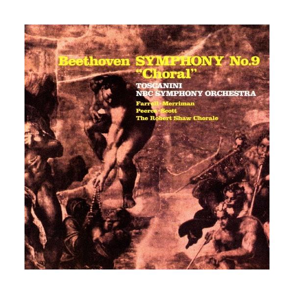 【発売日：2024年04月24日】ご注文後のキャンセル・返品は承れません。発売日:2024年04月24日/商品ID:6271345/ジャンル:CLASSICAL/フォーマット:Blu-spec CD2/構成数:1/レーベル:RCA Red ...