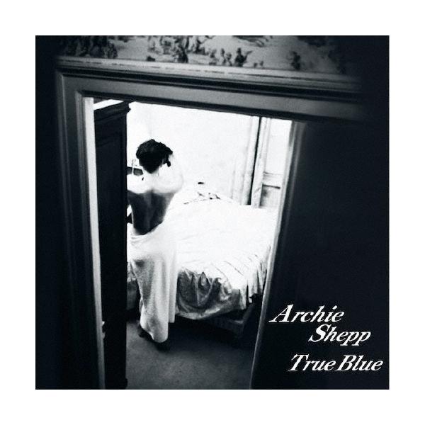 【発売日：2024年03月20日】ご注文後のキャンセル・返品は承れません。発売日:2024年03月20日/商品ID:6271361/ジャンル:JAZZ/フォーマット:LP/構成数:2/レーベル:Venus Records/アーティスト:Ar...