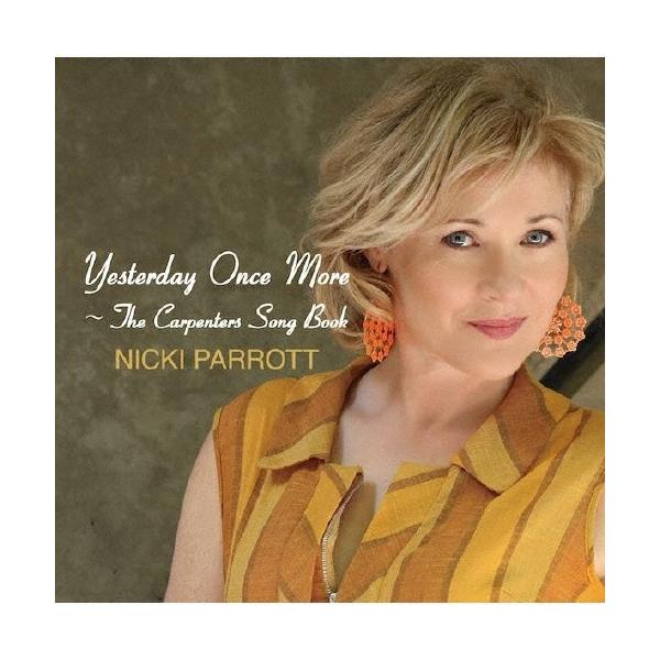 【発売日：2024年03月20日】ご注文後のキャンセル・返品は承れません。発売日:2024年03月20日/商品ID:6272315/ジャンル:JAZZ/フォーマット:LP/構成数:2/レーベル:Venus Records/アーティスト:Ni...