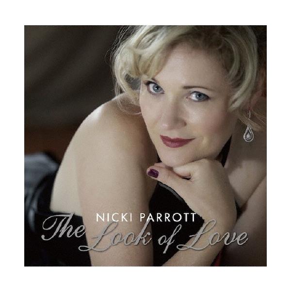 【発売日：2024年03月20日】ご注文後のキャンセル・返品は承れません。発売日:2024年03月20日/商品ID:6272316/ジャンル:JAZZ/フォーマット:LP/構成数:2/レーベル:Venus Records/アーティスト:Ni...