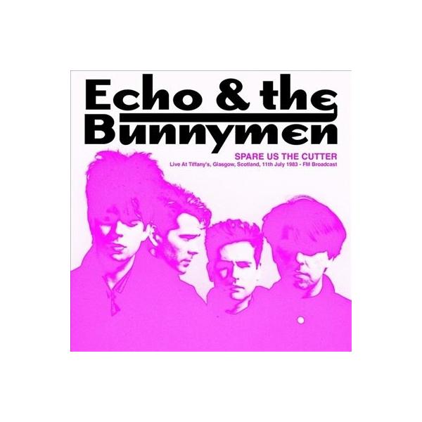 【発売日：2024年02月16日】ご注文後のキャンセル・返品は承れません。発売日:2024年02月16日/商品ID:6272320/ジャンル:ROCK/POP/フォーマット:LP/構成数:1/レーベル:Dear Boss/アーティスト:Ec...