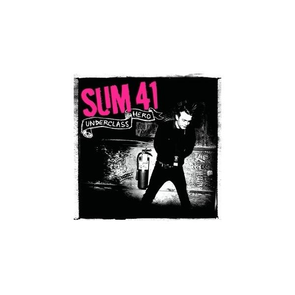 【発売日：2024年02月02日】ご注文後のキャンセル・返品は承れません。発売日:2024年02月02日/商品ID:6272362/ジャンル:ROCK/POP/フォーマット:LP/構成数:1/レーベル:Unidisc/アーティスト:SUM4...