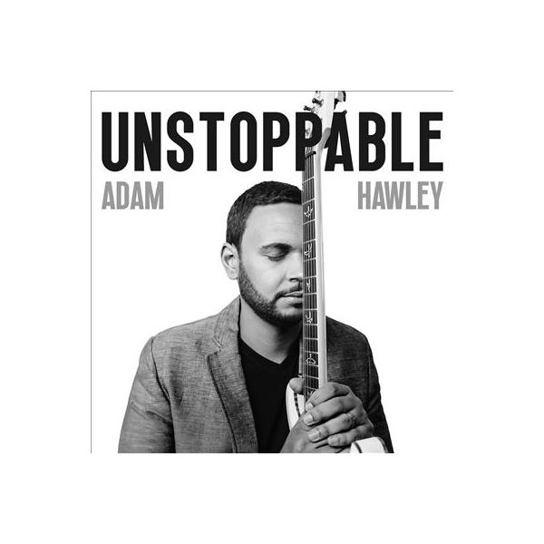 【発売日：2025年02月13日】ご注文後のキャンセル・返品は承れません。発売日:2025年02月13日/商品ID:6272364/ジャンル:JAZZ/フォーマット:CD/構成数:1/レーベル:MBF Entertainment/アーティス...