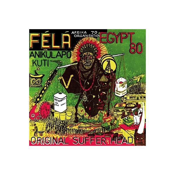 【発売日：2024年02月23日】ご注文後のキャンセル・返品は承れません。発売日:2024年02月23日/商品ID:6272370/ジャンル:WORLD/REGGAE/フォーマット:LP/構成数:1/レーベル:Knitting Factor...