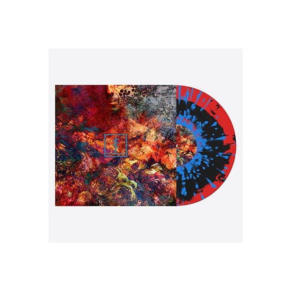 【発売日：2024年03月29日】ご注文後のキャンセル・返品は承れません。発売日:2024年03月29日/商品ID:6272507/ジャンル:ROCK/POP/フォーマット:LP/構成数:1/レーベル:Deathwish/アーティスト:Fr...