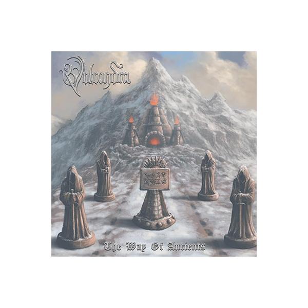 【発売日：2024年03月01日】ご注文後のキャンセル・返品は承れません。発売日:2024年03月01日/商品ID:6272523/ジャンル:ROCK/POP/フォーマット:CD/構成数:1/レーベル:Prosthetic Records/...