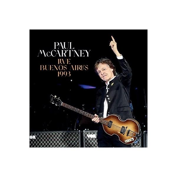 【発売日：2024年03月01日】ご注文後のキャンセル・返品は承れません。発売日:2024年03月01日/商品ID:6272598/ジャンル:ROCK/POP/フォーマット:CD/構成数:1/レーベル:Alive The Live/アーティ...