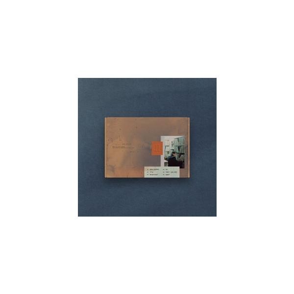 【発売日：2024年02月06日】ご注文後のキャンセル・返品は承れません。発売日:2024年02月06日/商品ID:6272619/ジャンル:K-POP/フォーマット:CD/構成数:1/レーベル:Kakao Entertainment (K...