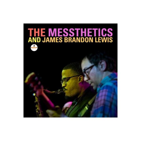 【発売日：2024年03月23日】ご注文後のキャンセル・返品は承れません。発売日:2024年03月23日/商品ID:6272646/ジャンル:ROCK/POP/フォーマット:CD/構成数:1/レーベル:impulse! (Verve)/アー...