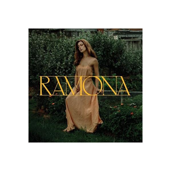 【発売日：2024年04月05日】ご注文後のキャンセル・返品は承れません。発売日:2024年04月05日/商品ID:6272650/ジャンル:COUNTRY/BLUES/フォーマット:CD/構成数:1/レーベル:ATO/アーティスト:Gra...