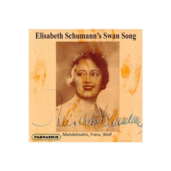 【発売日：2024年03月30日】ご注文後のキャンセル・返品は承れません。発売日:2024年03月30日/商品ID:6272655/ジャンル:CLASSICAL/フォーマット:CD/構成数:1/レーベル:Parnassus/アーティスト:エ...