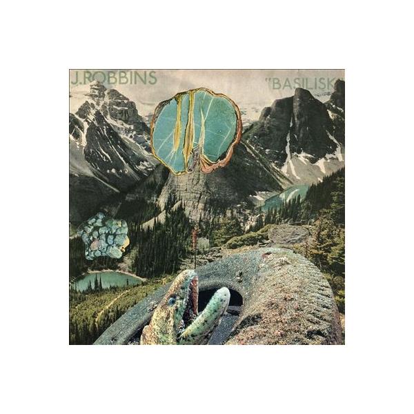 【発売日：2024年02月02日】ご注文後のキャンセル・返品は承れません。発売日:2024年02月02日/商品ID:6272693/ジャンル:ROCK/POP/フォーマット:LP/構成数:1/レーベル:Dischord Records/アー...