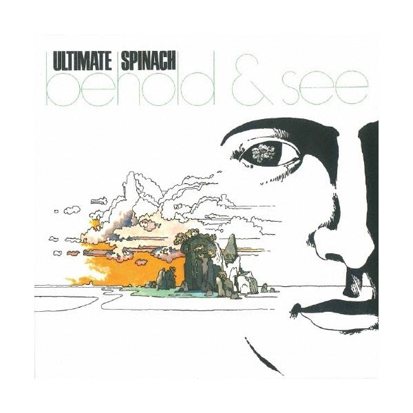 【発売日：2024年03月27日】ご注文後のキャンセル・返品は承れません。発売日:2024年03月27日/商品ID:6272712/ジャンル:ROCK/POP/フォーマット:CD/構成数:1/レーベル:VIVID SOUND/アーティスト:...