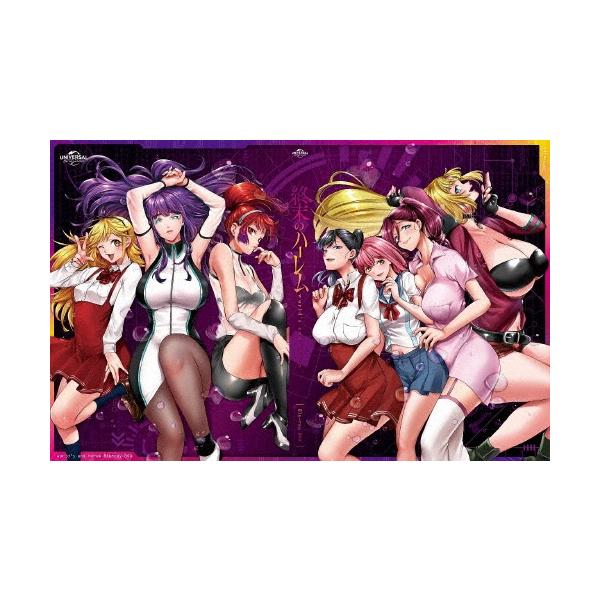 【発売日：2024年04月26日】ご注文後のキャンセル・返品は承れません。発売日:2024年04月26日/商品ID:6272714/ジャンル:アニメ/キッズ (V)/フォーマット:Blu-ray Disc/構成数:3/レーベル:NBC ユニ...