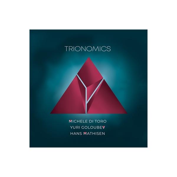 【発売日：2024年02月29日】ご注文後のキャンセル・返品は承れません。発売日:2024年02月29日/商品ID:6273202/ジャンル:JAZZ/フォーマット:CD/構成数:1/レーベル:Caligola/アーティスト:Michele...