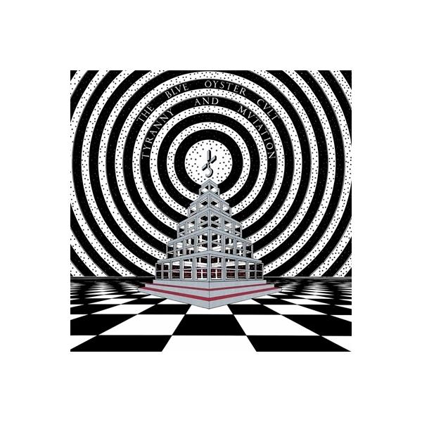 【発売日：2024年03月08日】ご注文後のキャンセル・返品は承れません。発売日:2024年03月08日/商品ID:6273205/ジャンル:ROCK/POP/フォーマット:LP/構成数:1/レーベル:Music On Vinyl/アーティ...