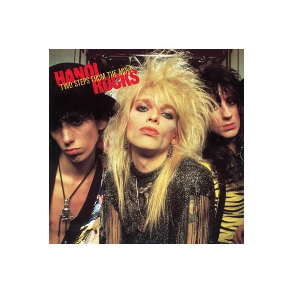 【発売日：2024年03月08日】ご注文後のキャンセル・返品は承れません。発売日:2024年03月08日/商品ID:6273209/ジャンル:ROCK/POP/フォーマット:LP/構成数:1/レーベル:Music On Vinyl/アーティ...