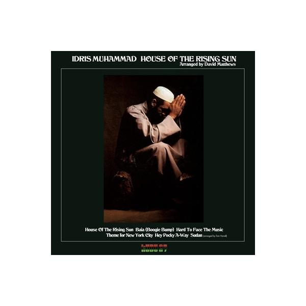 【発売日：2024年03月08日】ご注文後のキャンセル・返品は承れません。発売日:2024年03月08日/商品ID:6273210/ジャンル:JAZZ/フォーマット:LP/構成数:1/レーベル:Music On Vinyl/アーティスト:I...