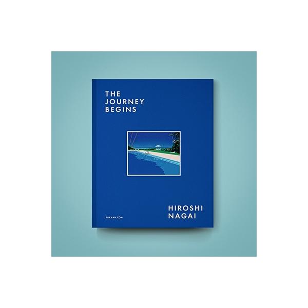 【発売日：2024年03月19日】ご注文後のキャンセル・返品は承れません。発売日:2024年03月19日/商品ID:6273227/ジャンル:DOMESTIC BOOKS/フォーマット:Book/構成数:1/レーベル:復刊ドットコム/アーテ...