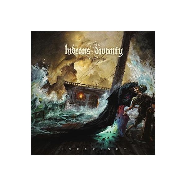 【発売日：2024年03月22日】ご注文後のキャンセル・返品は承れません。発売日:2024年03月22日/商品ID:6273236/ジャンル:ROCK/POP/フォーマット:CD/構成数:1/レーベル:Century Media/アーティス...