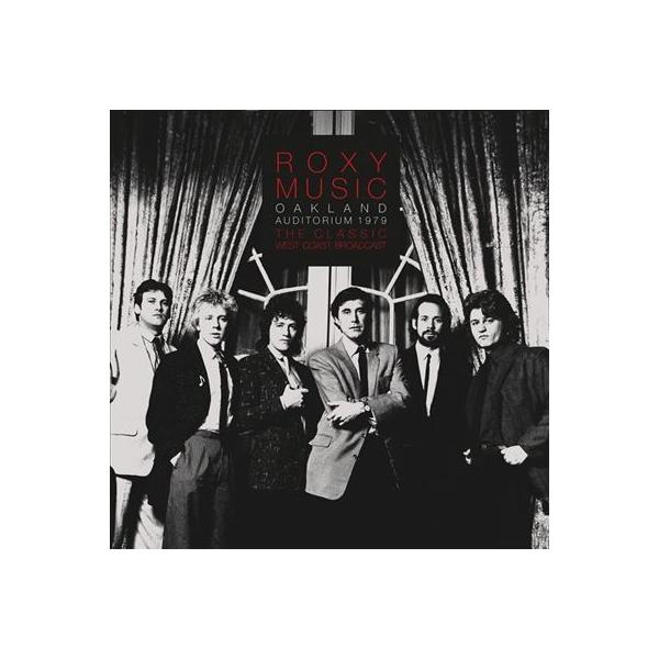 【発売日：2024年04月26日】ご注文後のキャンセル・返品は承れません。発売日:2024年04月26日/商品ID:6273256/ジャンル:ROCK/POP/フォーマット:LP/構成数:2/レーベル:Parachute/アーティスト:Ro...