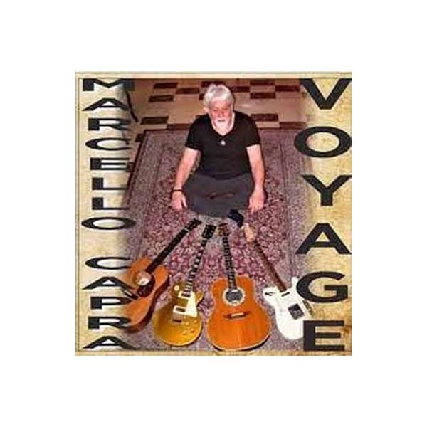 【発売日：2024年03月31日】ご注文後のキャンセル・返品は承れません。発売日:2024年03月中旬/商品ID:6273297/ジャンル:ROCK/POP/フォーマット:CD/構成数:1/レーベル:Electromantic/アーティスト...