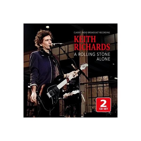 【発売日：2025年12月19日】ご注文後のキャンセル・返品は承れません。発売日:2025年12月19日/商品ID:6273306/ジャンル:ROCK/POP/フォーマット:CD/構成数:2/レーベル:Laser Media/アーティスト:...