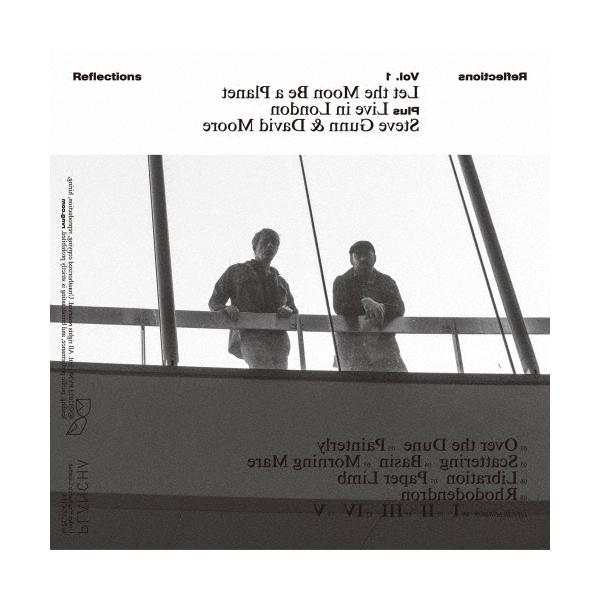 【発売日：2024年02月23日】ご注文後のキャンセル・返品は承れません。発売日:2024年02月23日/商品ID:6273436/ジャンル:ROCK/POP/フォーマット:CD/構成数:2/レーベル:Plancha/アーティスト:Stev...