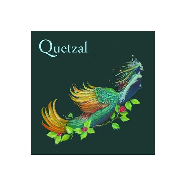 【発売日：2024年03月28日】ご注文後のキャンセル・返品は承れません。発売日:2024年03月下旬/商品ID:6273452/ジャンル:ROCK/POP/フォーマット:CD/構成数:1/レーベル:Musea Parallele/アーティ...