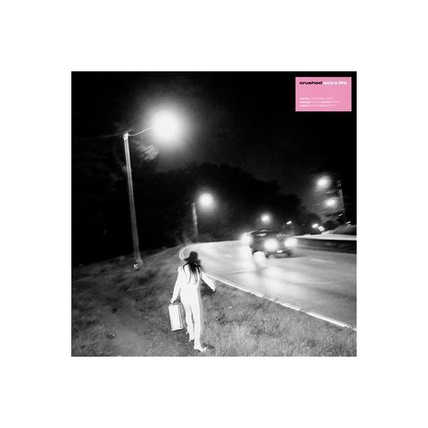 【発売日：2024年03月08日】ご注文後のキャンセル・返品は承れません。発売日:2024年03月08日/商品ID:6273493/ジャンル:ROCK/POP/フォーマット:12inch Single/構成数:1/レーベル:Ghostly ...